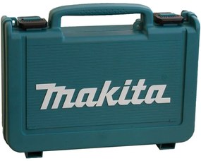 Makita - Kufr na nářadí 824842-6
