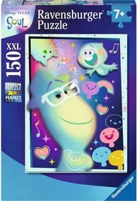 Ravensburger Puzzle Duše XXL / 150 dílků / od 7 let