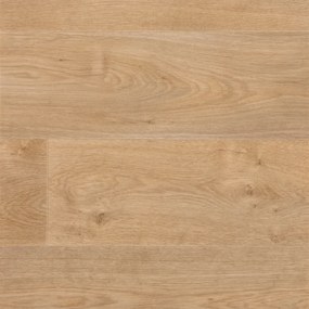 PVC podlaha - lino Gerflor TEXLINE 1740 Timber Naturel ŠÍŘKA: 2 m