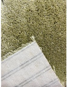 Metrážový koberec Elysium 440