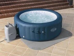 Pěnová podložka do bazénu - BESTWAY 60334