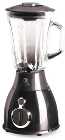 BERLINGERHAUS Mixér stolní 1,5 l Carbon PRO Line BH-9284