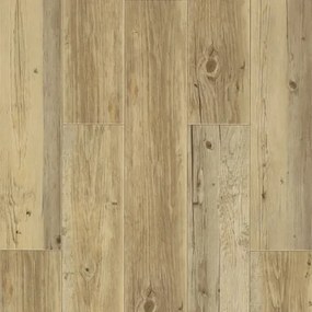 Vinylová podlaha Gerflor Creation 40 Solid clic Long Board 0455 1m2