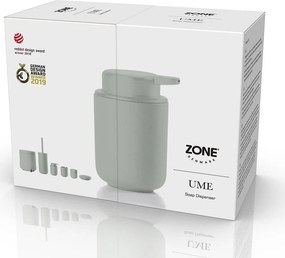 Zone Denmark Dávkovač mýdla Ume