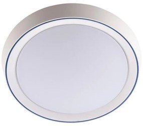 Venti | LED Stropní svítidlo LED/48W/230V | VE0238