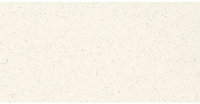 Rako Taurus Granit TAKSE060 dlažba 29,8x59,8 bílá rekt. ABS 1,1 m2