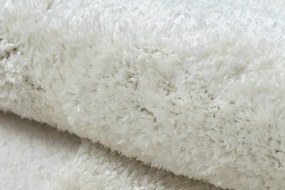 Dywany Łuszczów Kusový koberec Mode 8598 geometric cream Rozměry koberců: 120x170