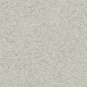 Homogenní PVC Tarkett iQ GRANIT - Granit CONCRETE LIGHT GREY 0446 - 2m