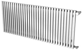 HOTHOT Radiators Inox Vertical