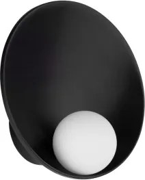 Nástěnné svítidlo NOVA LUCE MINIM G9 5W 9006091 bez žárovky