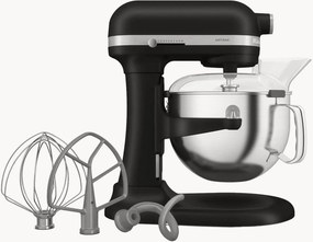 Kuchyňský robot's mísou Heavy Duty, 5,6 l, 6 dílů