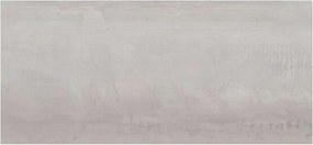 EBS Metal - Dlažba 60x120 cm, matná silver MET60120SV