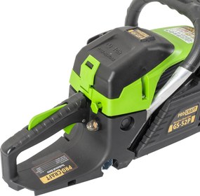 Procraft GS-52P