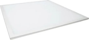 LED panel McLED Office 6060 40W 4000K neutrální bílá ML-413.128.32.0