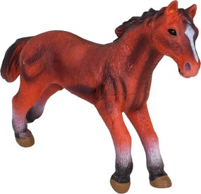 Sada figurek Farmářská zvířátka