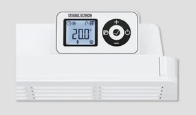 Elektrický přímotop Stiebel Eltron CWM 2500 U 2500W
