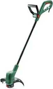 BOSCH EasyGrassCut 26 / Strunová sekačka / 280W / záběr: 26 cm