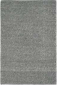 Obsession koberce Ručně tkaný kusový koberec Loft 580 SILVER Rozměry koberců: 200x290