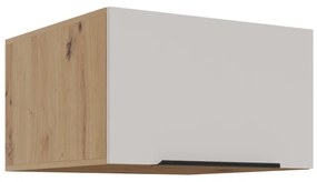 Kuchyňská skříňka SOLEA 60 NAGU-36 1F