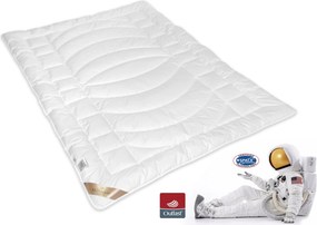 Klinmam Home Outlast Aerelle přikrývka 200 x 220 cm - celoroční