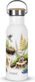 Termoska Dary lesa Objem: 750 ml