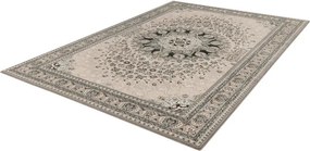 Koberec Agnella Isfahan Donata Taupe