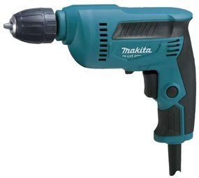 Makita - Vrtačka 450 W M6002B
