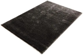 Koberec Ragolle Spectrum 80001 8383