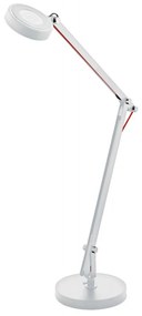 Eglo | Eglo 96132- LED stolní lampa PICARO 1 1xLED/5,2W/230V | EG96132