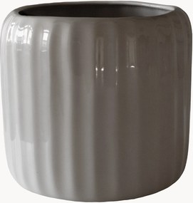 Obal na květináč Ease