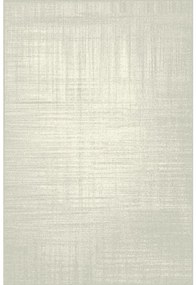 Kusový koberec Rite alabaster 300 x 400 cm
