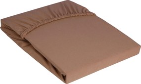 XXXLutz PROSTĚRADLO, 140/200 cm Novel - Prostěradla - 003580048214
