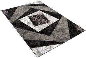 Moderní kusový koberec CHAPPE CH1830 - 220x300 cm