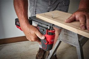 Milwaukee M18 FUEL™ FBJS-502X přímočará pila 4933464800