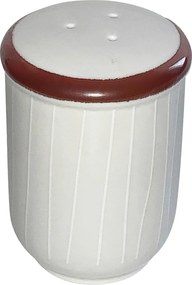 XXXLutz PEPŘENKA porcelán keramika Landscape - Mlýnky na koření & slánky - 005653009802