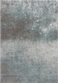 Koberec Softness cream/sage green 160x230 cm