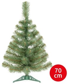 Erbis | Vánoční stromek XMAS TREES 70 cm jedle | ER0002