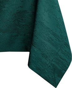 Sada ubrusu a běhounu na stůl AmeliaHome VESTA 115x180+35x180 cm - výběr z 11 provedení