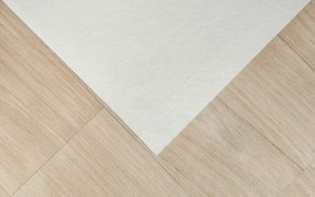 Gerflor PVC G-TEX Palisse Naturel 2448 šíře 4m