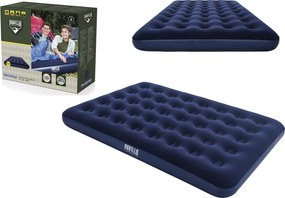 Nafukovací matrace Bestway 191 x 137 x 22 cm 67002