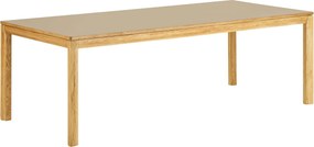 House Nordic Jídelní set BOWEN & AGUSTIN 7778028-S