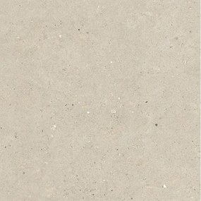 Impronta Italgraniti Silver Grain dlažba 60x60 beige naturale 1,4 m2