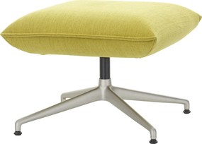 Vitra designové podnože Bascule 4 Star Ottoman