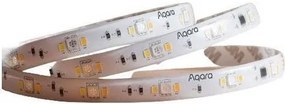 Led pásek aqara led strip t1 extension 1m