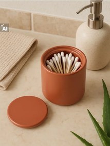 Sinsay - Úložný box s víkem - Jiné