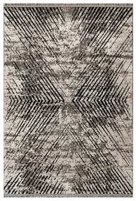 Ayyildiz Kusový koberec ELITE 8801, Béžová Rozměr koberce: 160 x 230 cm