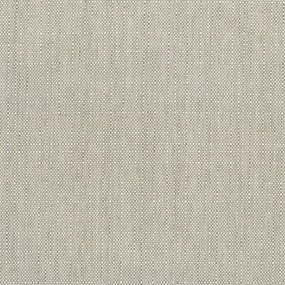 Béžová čalouněná dvoulůžková postel s úložným prostorem s roštem 140x200 cm Elizabeth – Micadoni