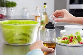 LEIFHEIT Salat Dressing Shaker 03195