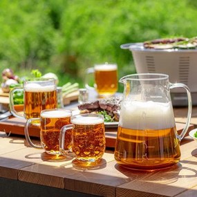 TESCOMA Třetinka myBEER Salute!