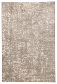 VM-Carpet | Koberec Basaltti - Béžová / 160x230 cm